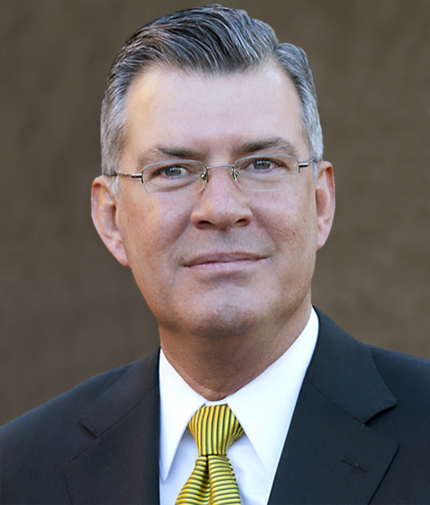 Staff – The Holy Faith Church of Santa Fe