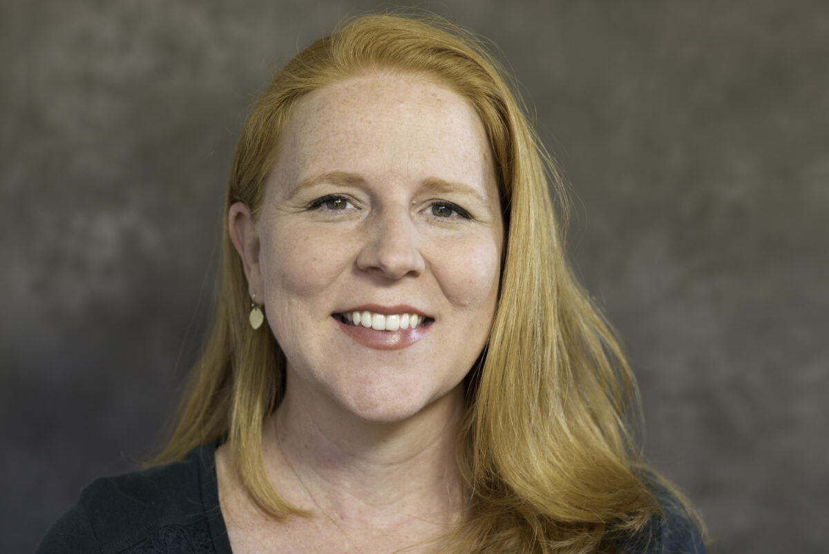 Staff – The Holy Faith Church of Santa Fe